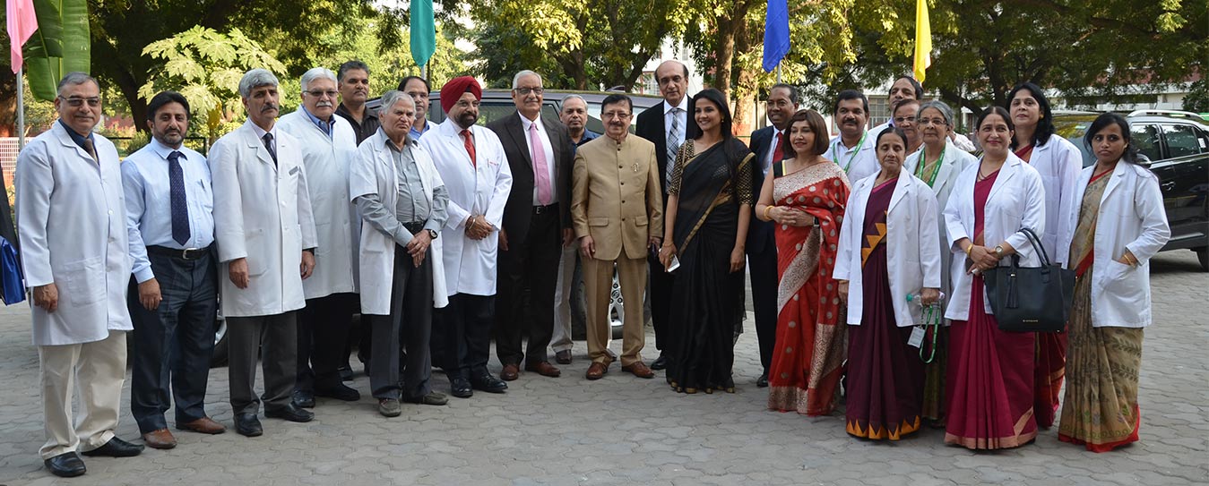 Home - Hamdard Institute of Medical Sciences & Research (HIMSR)