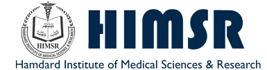 Home - HIMSR