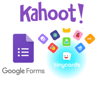 Workshop on use of smart applications in Health Professions Education ...