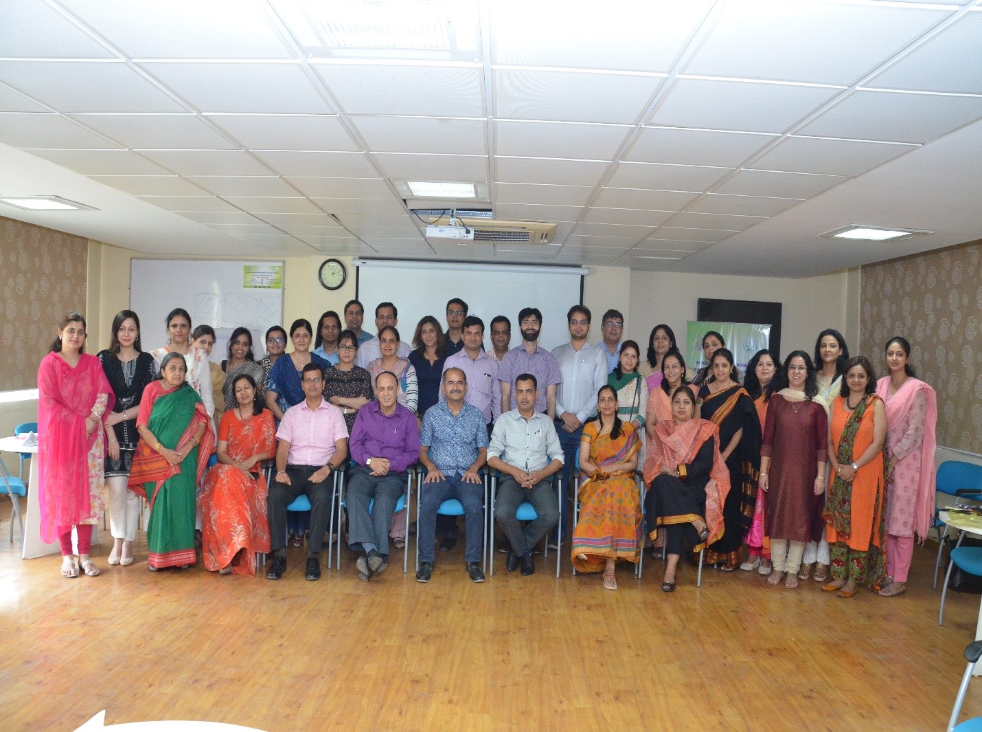 Medical Education Unit (MEU) - Hamdard Institute of Medical Sciences ...