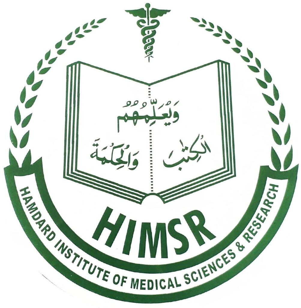 Tender for Dietary Services at HAHC Hospital (Last Date:05-08-2023 ...