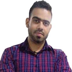 Dr. Qazi Jameel - Hamdard Institute of Medical Sciences & Research (HIMSR)