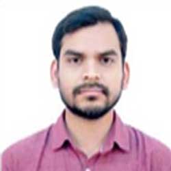 Faculty Paediatrics - Hamdard Institute of Medical Sciences & Research ...
